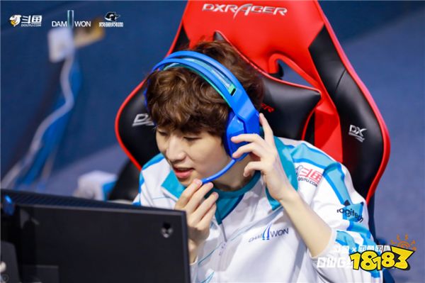 s10dwg夺冠,d夺冠,d夺冠捧杯(第10页)_大山谷图库