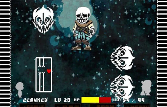 inksans游戏大全_inksans手机版下载_inksans全系列合_18183手游网