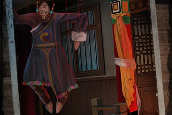 2023超好玩的任天堂switch破解游戏合集 2023任天堂switc_18183手游网