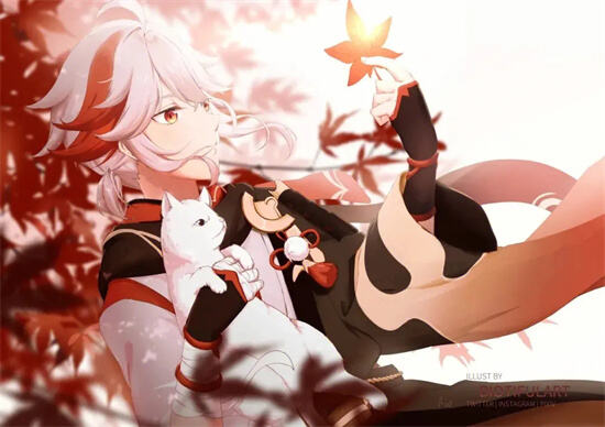 原神破解版大全2023_原神破解版无限原石/免登陆版/官方正式版免费下载_18183手游网