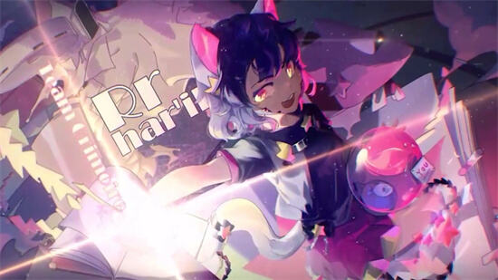 Phigros全部版本_Phigros手游下载_Phigros最新版下载_18183手游网