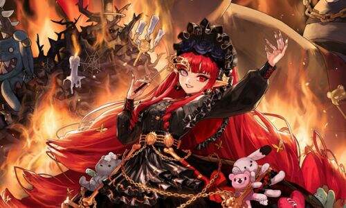 dnf搬砖收益图_18183游戏网