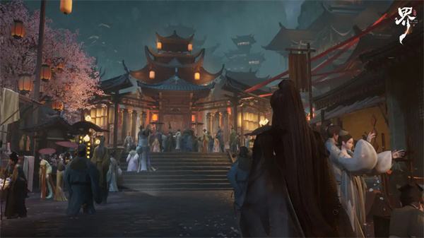 代号界游戏大全2024_代号界官方版/安卓版/ios版本免费下载合集_18183手游网