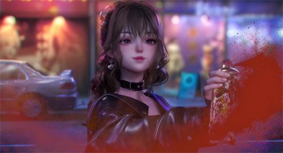 超好玩的3D换装捏脸游戏大全_2024值得一玩的3D换装捏脸游戏有哪些_18183手游网