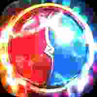 新开变态传奇3-新开变态传奇3手游安卓版下载v1.6.3_18183手机游戏下载