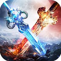 剑风传奇黄金时代4-剑风传奇黄金时代4最新版下载v4.0_18183传奇