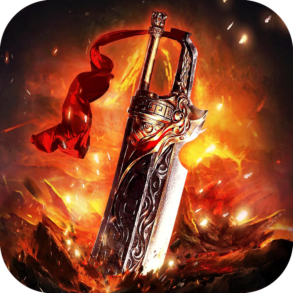 传奇世界大地辅助-传奇世界大地辅助最新版下载v1.76_18183传奇