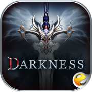 杀神恶魔版本传奇sf-杀神恶魔版本传奇sf游戏下载v3.0_18183手机游戏下载