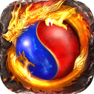 霸下武威传奇-霸下武威传奇最新版本手游下载v1.6.3_18183手机游戏下载