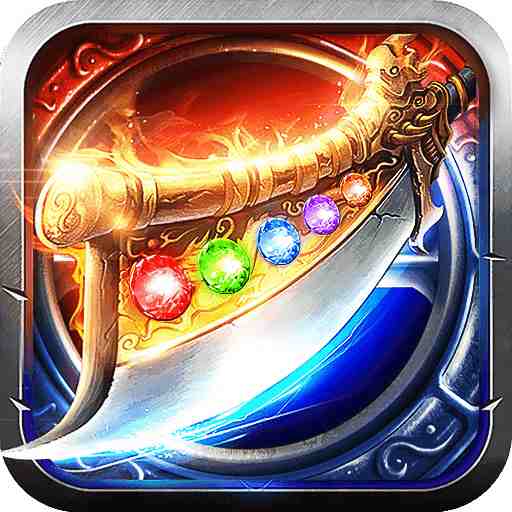 古惑传奇单职业游戏-古惑传奇单职业游戏下载v1.76_18183传奇