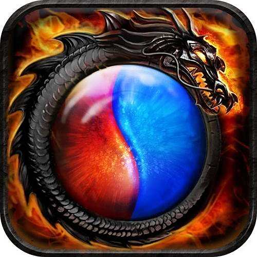 185魅影合击版本-185魅影合击版本手机游戏下载v1.85_18183传奇