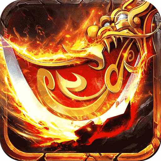 遮天神器手游下载-遮天神器手游正式版v1.85_18183手机游戏下载