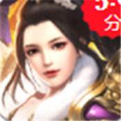 楚汉霸王手游下载-楚汉霸王手游红包版v1.0.0_18183传奇