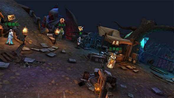 180lt龙腾盛世官网版下载-180lt龙腾盛世官网版手游v7.6.4_18183手机游戏下载