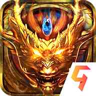 君临传奇手游官网版下载-君临传奇手游官网版(攻略)安卓最新版v3.88_18183手机游戏下载