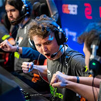 csgo下载_攻略_官方合作网站_18183csgo专区