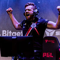 csgo下载_攻略_官方合作网站_18183csgo专区