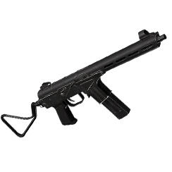 暗区突围攻略_暗区突围下载_暗区突围礼包_18183暗区突围专区