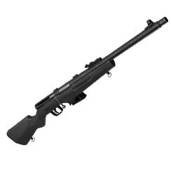 暗区突围攻略_暗区突围下载_暗区突围礼包_18183暗区突围专区