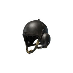 暗区突围攻略_暗区突围下载_暗区突围礼包_18183暗区突围专区