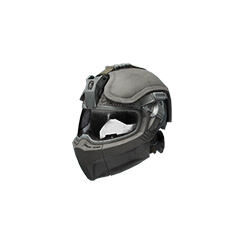 暗区突围攻略_暗区突围下载_暗区突围礼包_18183暗区突围专区