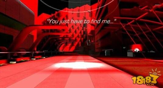 痴情汉寻女友《迷失之声》9月27日登陆iOS 18183iPhone游戏频道