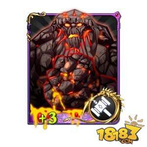 我叫mt火上副本攻略 史上最牛攻略来袭 18183Android游戏频道