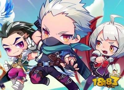 天天酷跑cdk礼包怎么领取 cdk怎么兑换使用_18183.com