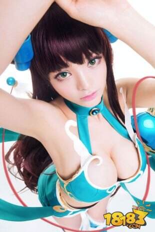 武侠手游《大武侠物语》今日全线登陆App Store 18183iPhone游戏频道