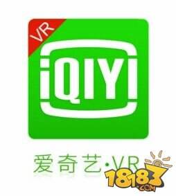 没体验过HTC Vive不足以谈VR_18183.com