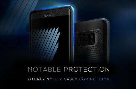 安卓机皇三星Note7价格爆表：冲上6000元+ 18183Android游戏频道