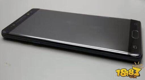 安卓机皇三星Note7价格爆表：冲上6000元+ 18183Android游戏频道