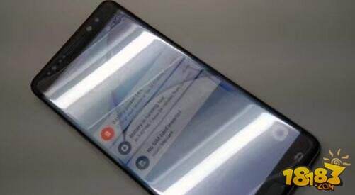安卓机皇三星Note7价格爆表：冲上6000元+ 18183Android游戏频道