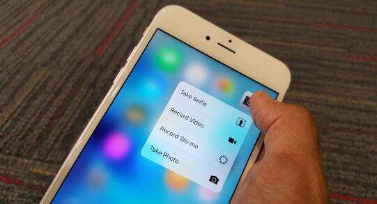 iOS 10到来意味着我们要告别iPhone6吗？ 18183Android游戏频道