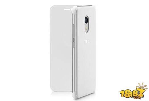 魅族MX6售价曝光 2299元这价格贵吗？ 18183Android游戏频道