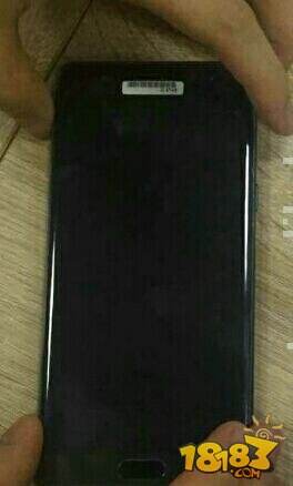 三星Note7另类曝光：和肥皂的激情…… 18183Android游戏频道