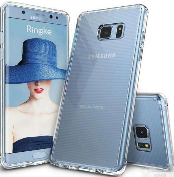 三星note7有几种颜色、几个版本全曝光 18183Android游戏频道