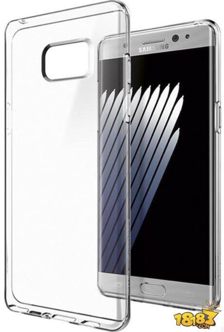 三星note7有几种颜色、几个版本全曝光 18183Android游戏频道
