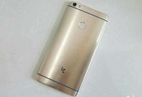 首款骁龙821手机乐2S Pro 配置参数太强悍 18183Android游戏频道