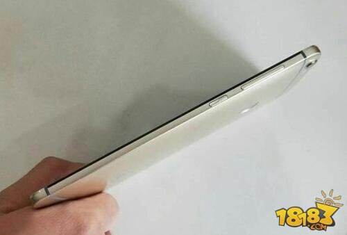 首款骁龙821手机乐2S Pro 配置参数太强悍 18183Android游戏频道