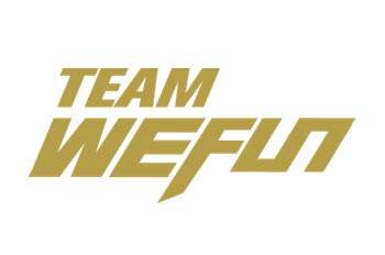 王者荣耀KPL联赛WF俱乐部战队介绍_18183王者荣耀专区