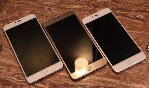 锤子M1/M1L发布 骁龙821+2300万像素 2499元起 18183Android游戏频道