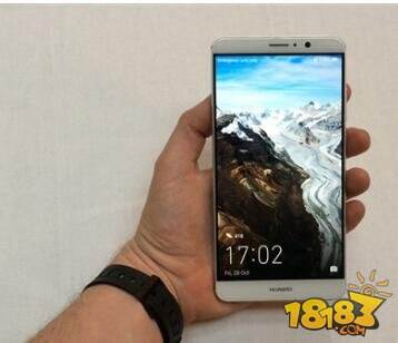 华为Mate 9性能体验如何 彻底告别越用越慢 18183Android游戏频道