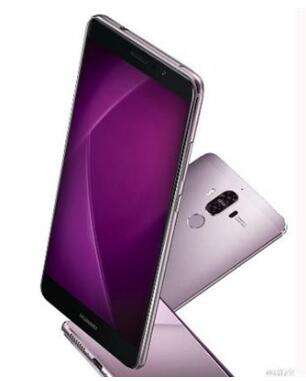 华为Mate 9性能体验如何 彻底告别越用越慢 18183Android游戏频道