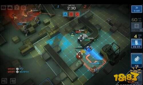 《TANGO 5：The Last Dance》 预计明年问世_18183.com