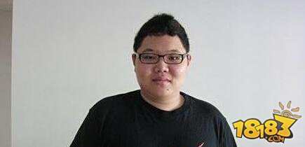 玩蛇是什么意思 lol里玩蛇又是什么意思解析 18183Android游戏频道