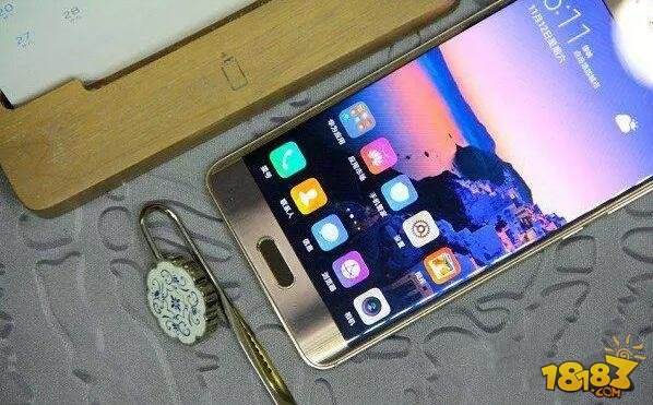 华为Mate9和Mate9Pro有什么区别 二者对比哪个好 18183Android游戏频道