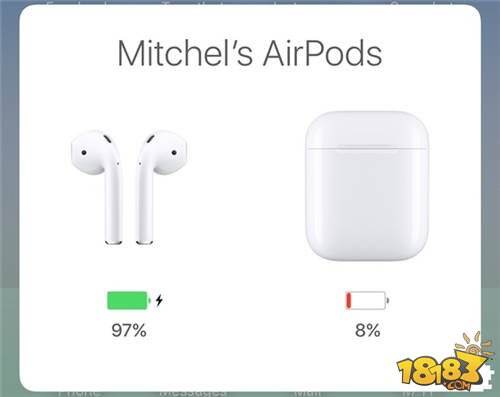 苹果iPhone 7新神器遇大尴尬 苹果也挠头 18183iPhone游戏频道