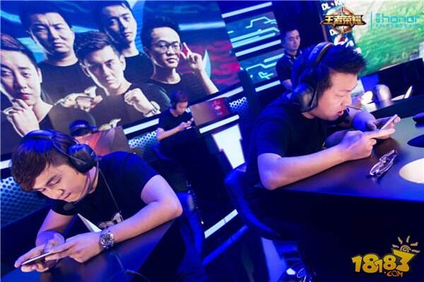 KPL职业战队2016年度回顾—DL：刺客终极奥义_18183王者荣耀专区