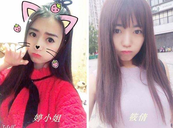 王者荣耀KPL高渐离崛起 李白被削成狗真心不能看_18183王者荣耀专区